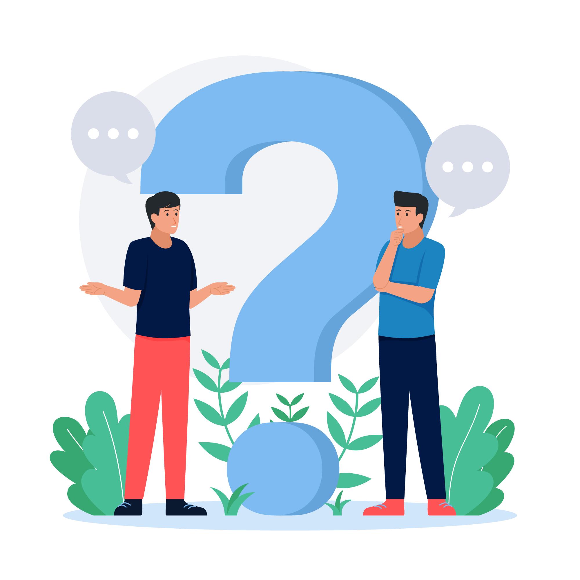 Personne De Confiance Et Personne Pr venir La Diff rence Elsan personne-de-confiance-et-personne-pr-venir-la-diff-rence-elsan